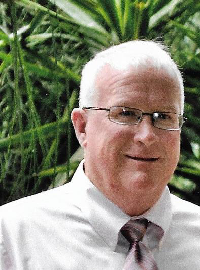 Tracy Bailey, 65 | News, Sports, Jobs - Times Republican